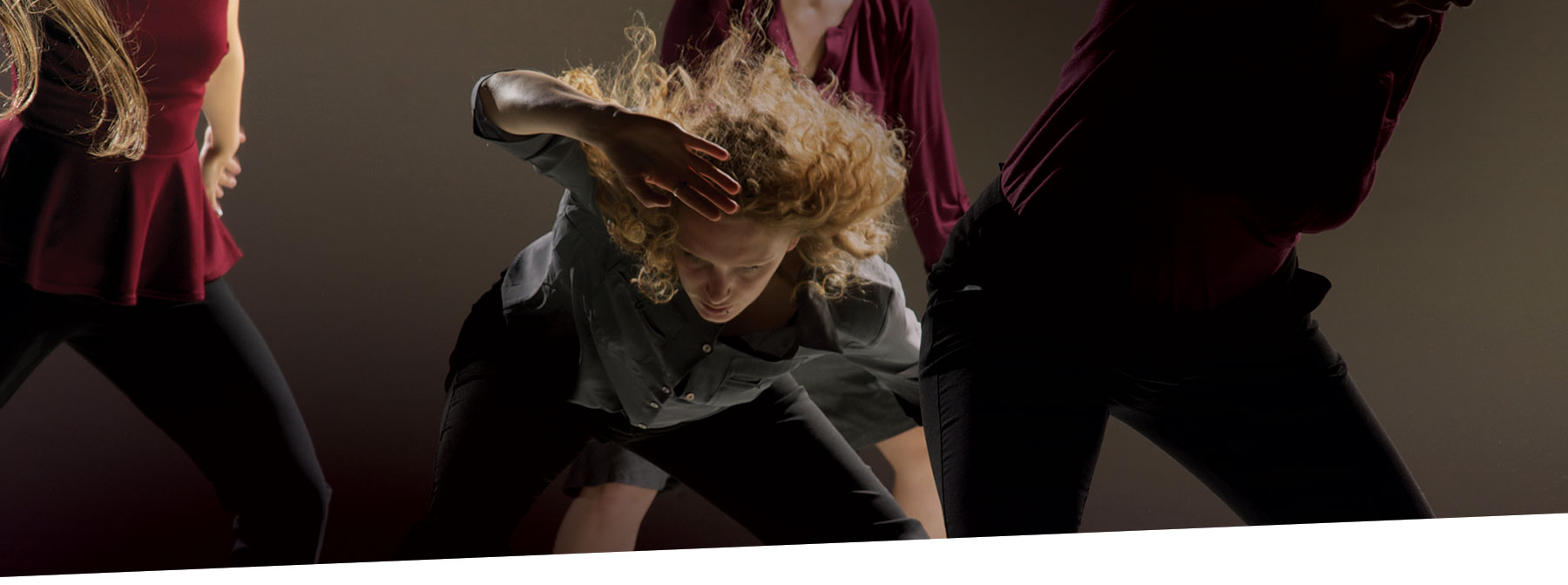 mapdance-banner18 | mapdance