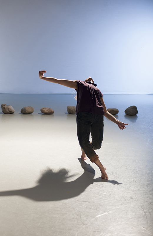 mapdance-featured2 | mapdance