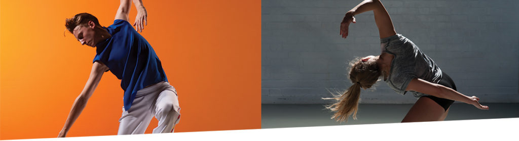 mapdance-sml-banner6 | mapdance