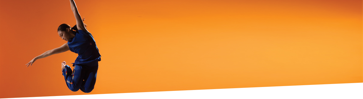 mapdance-sml-banner8 | mapdance