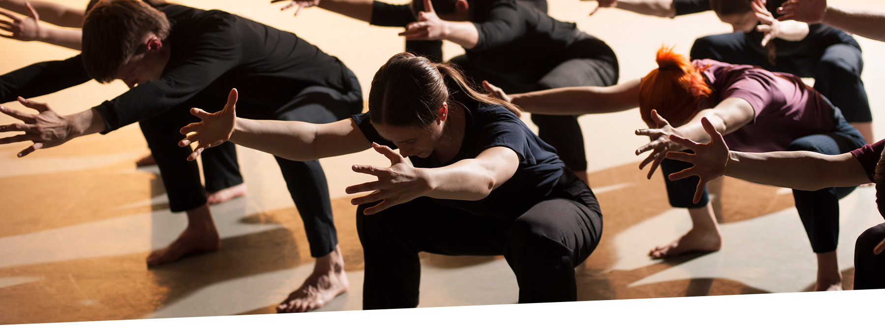 mapdance - performance and dance company uk